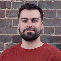 David Averre’s Profile | Daily Mail Journalist | Muck Rack