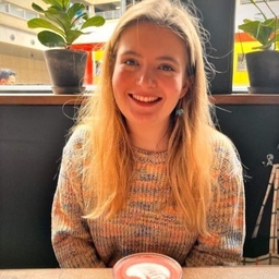 Eleanor Dye’s Profile | Daily Mail Femail Journalist | Muck Rack