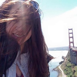 Julie Bort’s Profile | TechCrunch Journalist | Muck Rack