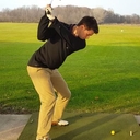 Brian Foley’s Profile | Forbes, MSN (US), Entrepreneur Journalist ...