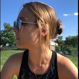 Anna Orso’s Profile | The Philadelphia Inquirer Journalist | Muck Rack