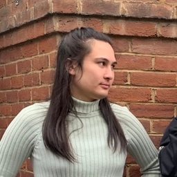 Alex Tey’s Profile | Freelance Journalist | Muck Rack