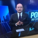 Raúl Rodríguez Cortés’s Profile | El Universal (Mexico), Televisa ...