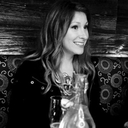 Sarah Wexler’s Profile | MSN (US), MSN UK, ABC News Journalist | Muck Rack