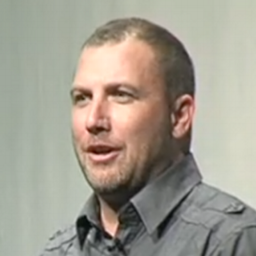 Wilton Risenhoover’s Profile | Fintel Journalist | Muck Rack