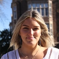 Sophia Naughton’s Profile | StudyFinds Journalist | Muck Rack