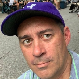 Travis Gettys’s Profile | RawStory Journalist | Muck Rack