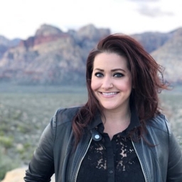 Lindsay Walters’s Profile | KOVR-TV (Sacramento, CA) Journalist | Muck Rack