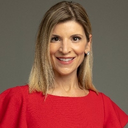 Jamie Justice’s Profile | Sinclair Inc. Journalist | Muck Rack