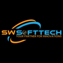 SW SoftTech’s Journalist Portfolio | Muck Rack