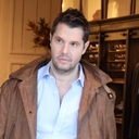 Jason Pullman’s Profile | KPLX-FM (Dallas, TX) Journalist | Muck Rack