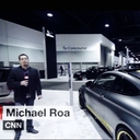 Michael Roa’s Profile | Gray Media Journalist | Muck Rack