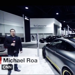 Michael Roa’s Profile | Gray Media Journalist | Muck Rack