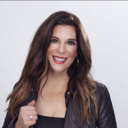 Amy Polacko’s Profile | Freelance Journalist | Muck Rack