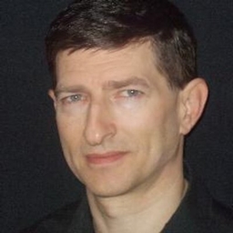 Robert Rapier’s Profile | SHALE Oil & Gas Business Magazine Journalist ...