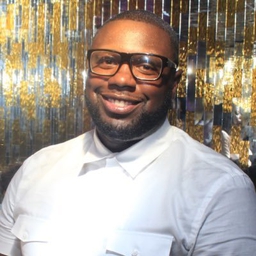 Jonathan Landrum Jr.’s Profile | Associated Press Journalist | Muck Rack