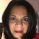 Amy Oates’s Profile | WAGA-TV (Atlanta, GA) Journalist | Muck Rack