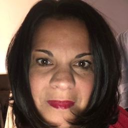 Amy Oates’s Profile | WAGA-TV (Atlanta, GA) Journalist | Muck Rack