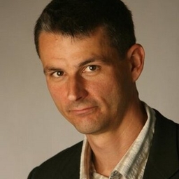 Mark Arsenault’s Profile | The New York Times Journalist | Muck Rack