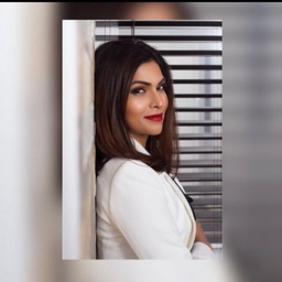 Asha Javeed’s Profile | Trinidad Express, Bellingcat, Trinidad and Tobago Guardian Journalist ...