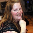 Jill Diver’s Profile | Freelance Journalist | Muck Rack