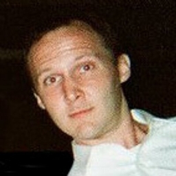 Paul Schiavone’s Profile | BostonChefs.com Journalist | Muck Rack