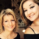 Laura Tucker’s Profile | Freelance Journalist | Muck Rack