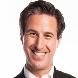 Steve Edwards’s Profile | Muck Rack