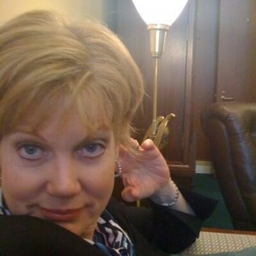 Janet Davies’s Profile | Medium, The Guardian, Arthritis & Rheumatology ...