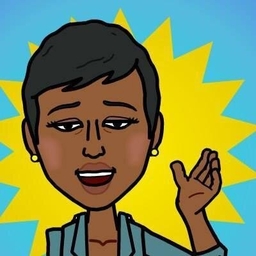 Tyra Martin’s Profile | WGN-TV (Chicago, IL) Journalist | Muck Rack