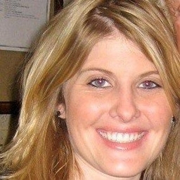 Heidi Schultz’s Profile | Broadcast Management Group Journalist | Muck Rack