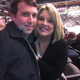 Stephanie Allmon Merry’s Profile | CultureMap Dallas Journalist | Muck Rack