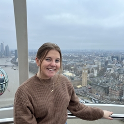 Bailey Fink’s Profile | Allrecipes Journalist | Muck Rack