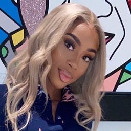 Maria Okanrende’s Journalist Portfolio | Muck Rack