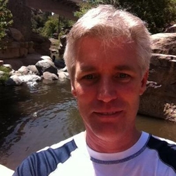 Brian Cisek’s Profile | KAZT-TV (Prescott, AZ) Journalist | Muck Rack