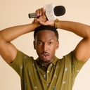 Archie Wilson’s Profile | Freelance Journalist | Muck Rack