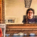 Interview with Simon Coates | Muck Rack