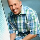 Gary Saunders’s Profile | KKDA-FM (Grand Prairie, TX) Journalist | Muck ...