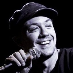 Josh Venable’s Profile | KMYZ-FM (Tulsa, OK) Journalist | Muck Rack