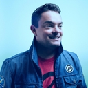 Matt Lockwood DC’s Profile | Medium, The New York Times, PR News ...