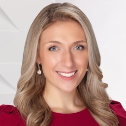 Kasey Reigner’s Profile | NewsBreak, WTAE-TV (Pittsburgh, PA ...