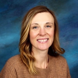 Catharine Richert’s Profile | Minnesota Public Radio (St. Paul, MN ...