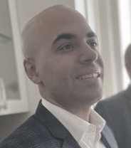 James Velissaris’s Profile | KTLA-TV (Los Angeles, CA), KDVR-TV (Denver ...