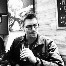 Dylan Garret’s Profile | Food & Wine, Liquor.com Journalist | Muck Rack