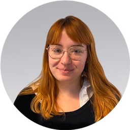 Eloïse Bartoli’s Profile | Le Parisien Journalist | Muck Rack