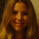 Melissa Daly’s Profile | Freelance Journalist | Muck Rack