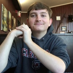 Max White’s Profile | Post and Courier Journalist | Muck Rack