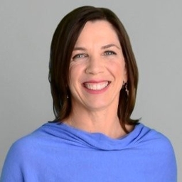 Lisa Delaney’s Profile | Parade Magazine Journalist | Muck Rack