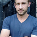 Tyler Graham’s Profile | Yahoo Life, Yahoo Tech, CNET Journalist | Muck ...