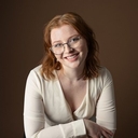 Sarah MacFarlane’s Profile | Ottawa Business Journal Journalist | Muck Rack